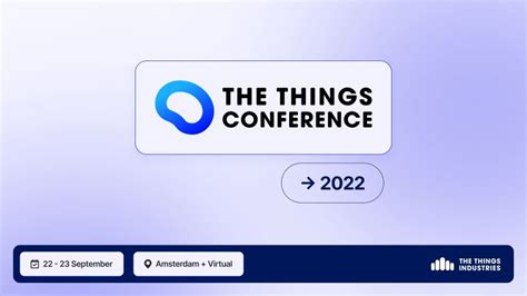 yannik kopp posted on linkedin