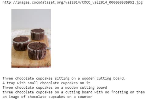 Automatic Image Captioning With Cnn And Rnn Krunal Kshirsagar