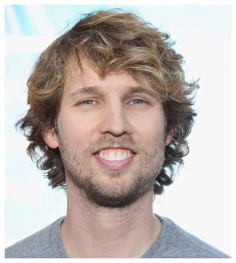Why Did Jon Heder Leave Hollywood Why Did Jon Heder Quit Acting Abtc