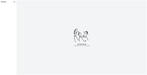 Zakaria El Karoui On Linkedin Github Elkarouieloka V3