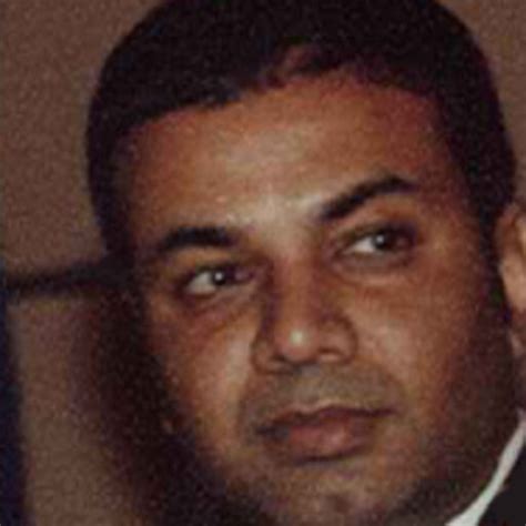 Prashant Yadav Harvard Medical School Ma Hms Department Of Global Health And Social