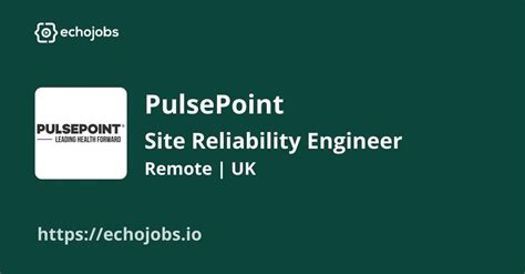 Hiring Site Reliability Engineer Eastern Europeeu Europe Remote Uk