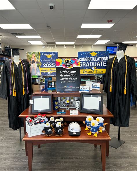 Otc Bookstore Otc Bookstore Added A New Photo