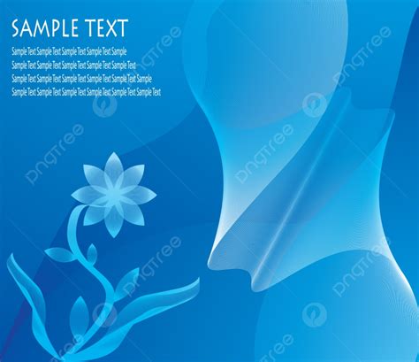 추상 그림 배경 아름다운 Blob 템플릿 Psd 다운로드 디자인 자료 다운로드