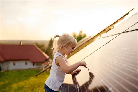 Whats The Right Roof Placement For Solar Panels