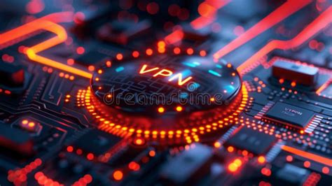 Secure Your Online Activity With Advanced Ai Technology And Vpn Solutions For Internet Safety