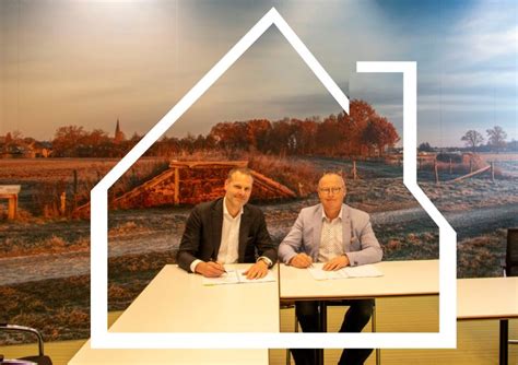 Bart Van Roy Posted On Linkedin