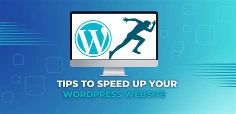 The Benefits Of Loading Your Website And Blog Page In Minutes