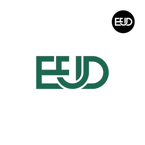 Eud Design Images Free Download On Freepik