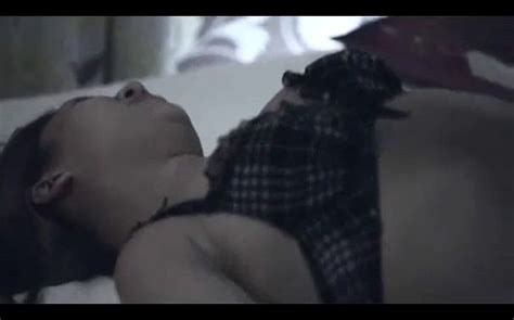 A Room With A View Delicious Sex1 Uploaded By Untith