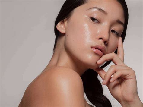 Exosomes Facial Rejuvenation Aestha Clinic