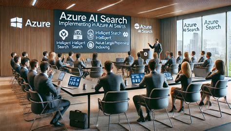 ai 3022 implement ai skills in azure ai search dynamics edge