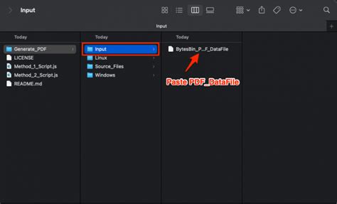 How To Download View Only PDF File Google Drive