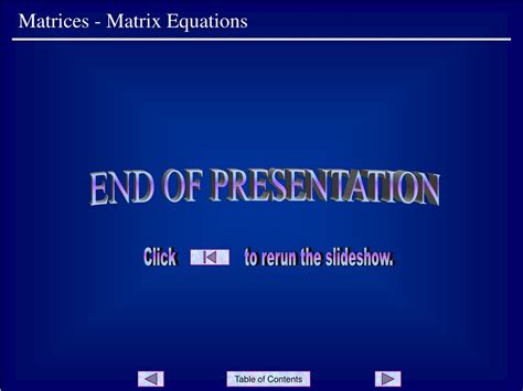 Ppt Mastering Time Management Strategies Powerpoint Presentation Free Download Id 8741289