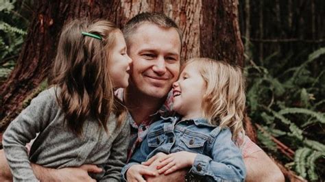 Fundraiser For Charles Cappello By Gather Vacations Help Charles Rebuild After Lahaina Wildfire