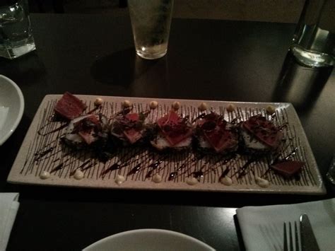 Soju Girl Eat Chew Digest