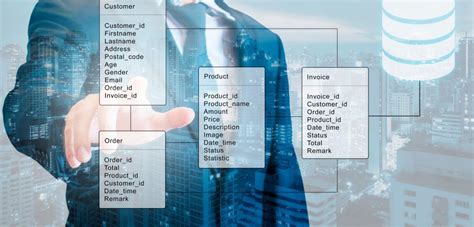 What Is Data Transformation Types Process And Benefits Intuji