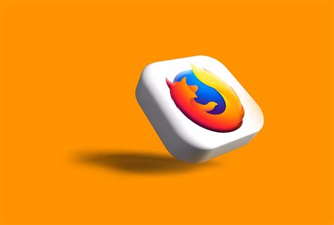 The Firefox Snap Updates And Upgrades Ubuntu