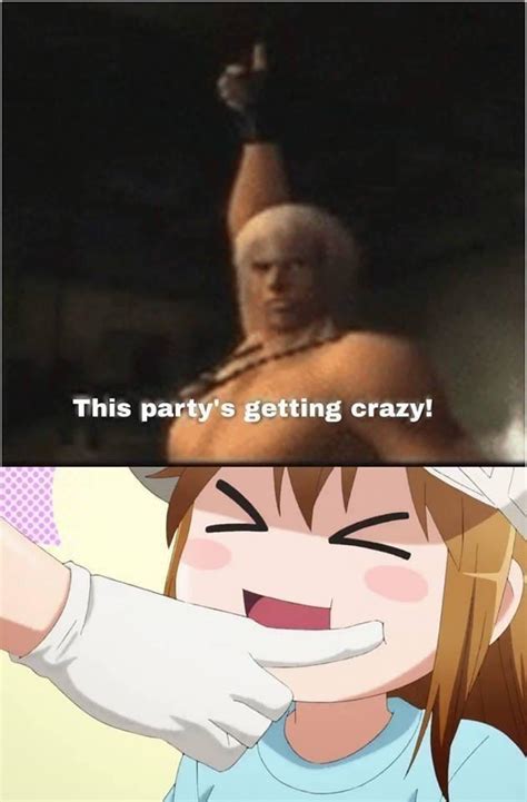 Partying With The Platelets R Cellsatwork