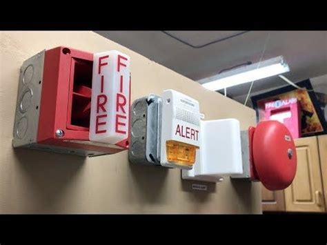 ADT Unimode UD System Test System Sensor MASS More YouTube Mall Design Things Adt