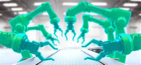 Common Machine Learning Security Risks How To Overcome Them Keymakr