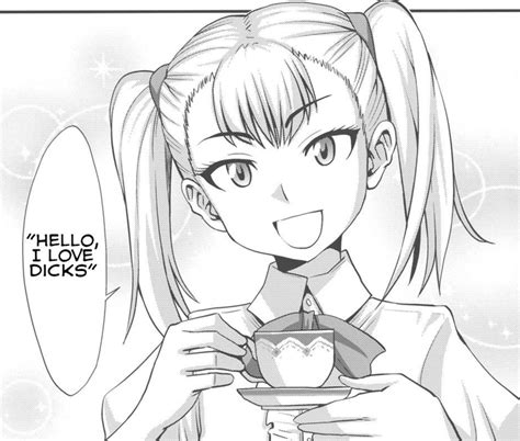 Lf Mono Source Hello I Love Dicks Rhentaisource