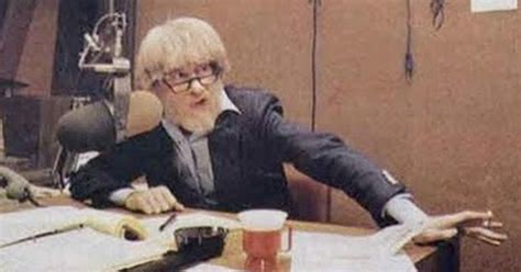 In American History Alan Berg