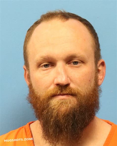 Neny Nathaniel Slade 04 08 2025 Shelby County Mugshots Zone