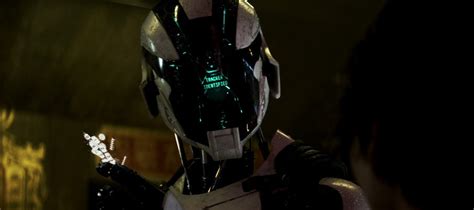 Motionographer® Total Recall Ui In Depth With Ash Thorp