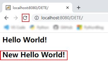 Setting Up Vs Code For Java Web Development Stack Overflow