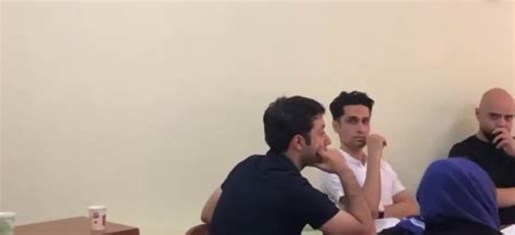 Reza Taheri On Linkedin Industrial Management Institute Training