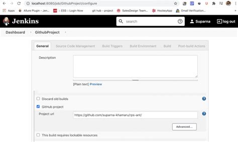 How To Set Up Continuous Integration With Git And Jenkins