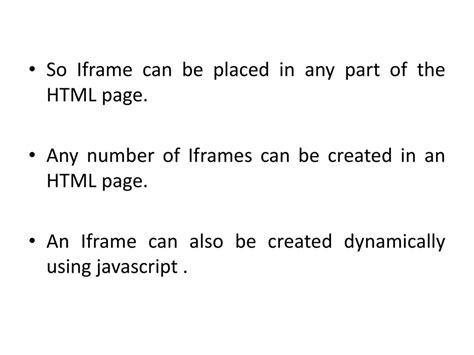 AJAX Ppt Download