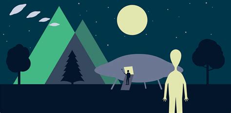 Vuex Getters Are Great But Dont Overuse Them By Anya Pavlova Codeburst