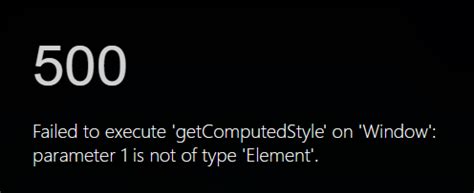 Virtual Slides Not Working Issue Cpreston Nuxt Swiper Github