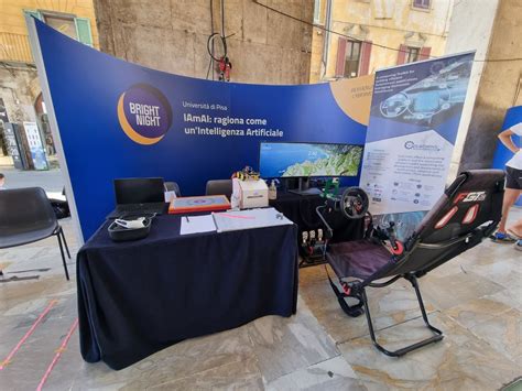 Demo Davide Bacciu Homepage