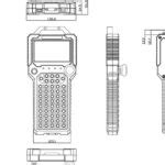 La Estructura if en Python Condiciones y Decisiones en tu Código JMJ INFORMÁTICO