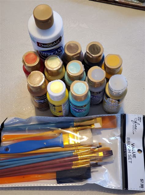 Cf Crafts This Is What Happens When The Office Of Your Facebook