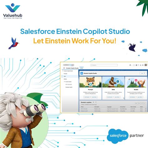 Bhavya Arora Posted On Linkedin