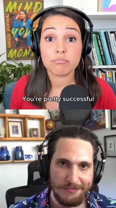 Sidney Raskind On Linkedin So Amazing Being On Marketplace By Apm To