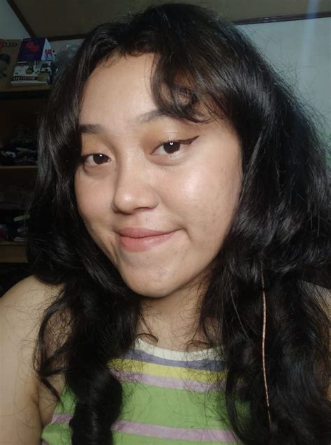 About Princesspudding Medium