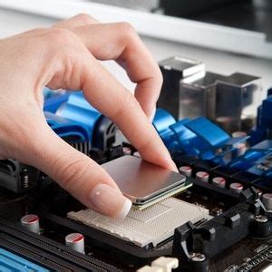 Did You Get The PC You Ordered Find Out With These System Information Tools Windows