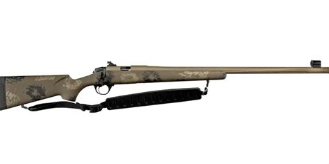 6 Best Long Range Muzzleloaders For Hunters 2024 Best Air Rifle