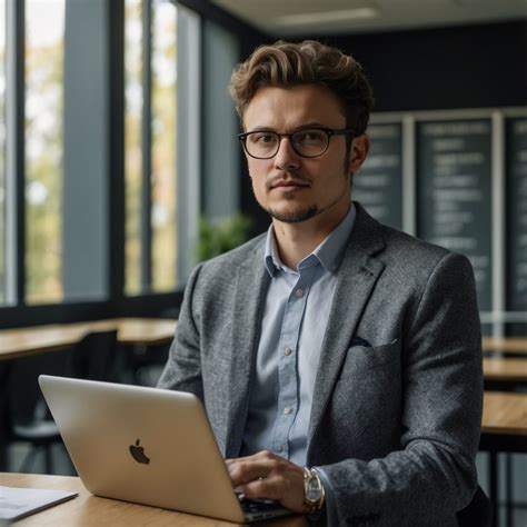 Devops Metrics Measuring Success Felixrante