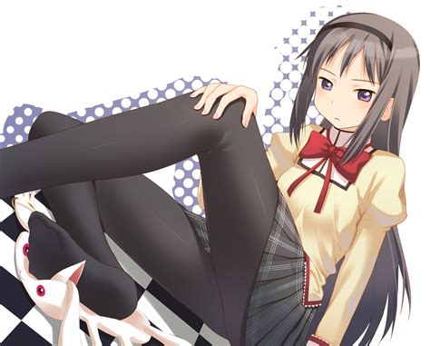 Yamamoto Shima Danbooru