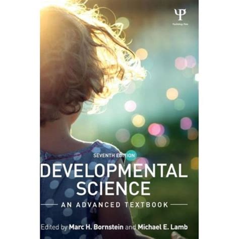 اشتري Developmental Science عبر الإنترنت في الإمارات شرف دي جي