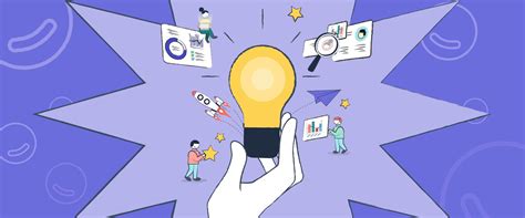 What Is Data Driven Talent Acquisition Really