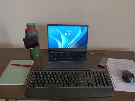 Uday Gite On Linkedin Oracle Oraclefusion Oraclefusioncloud 16