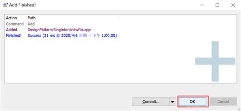 Gittortoisegit详细安装教程（ssh方式）git 2260 Rc1 64 Bit Csdn博客