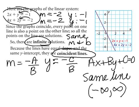 7 6 system properties notes ppt